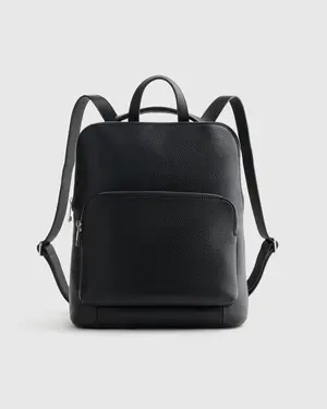 Quince Adjustable Backpacks