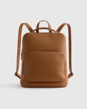 Quince Baguette Bags For Women