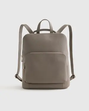 Quince Cross Body Bags For Women