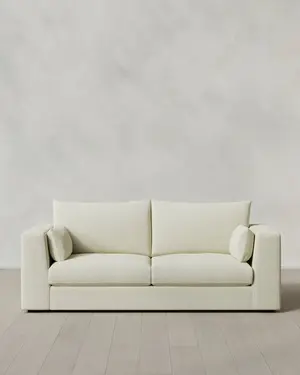 Brand For Home & Decor Items