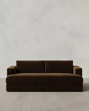 Quince Livingroom Furniture