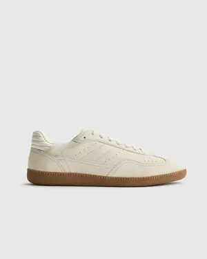 Quince Casual Sneakers For Women
