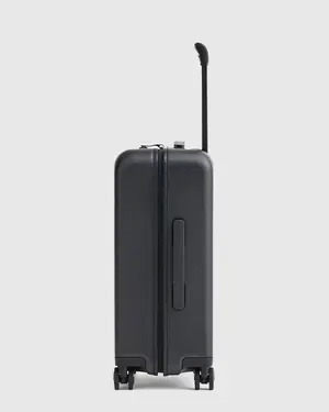 Quince Polycarbonate Suitcase Set