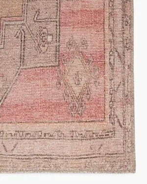 Quince Cara Rug
