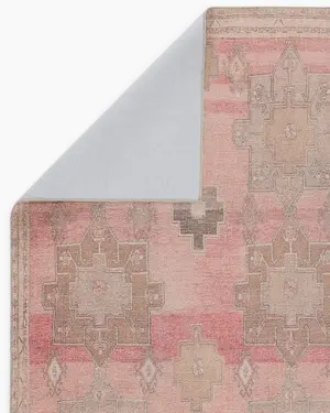 Quince Cara Rug