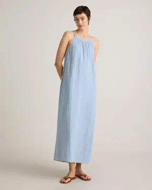 Maxi Gauze