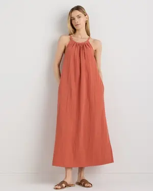 Maxi Gauze