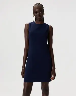 Quince Sleeveless Sports All In One Suits For Women