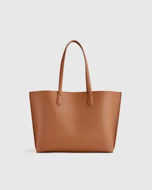Quince Top Handle Totes