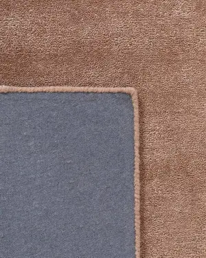 Quince Velzy Wool Rug