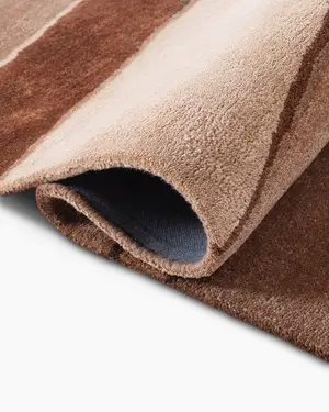 Quince Velzy Wool Rug