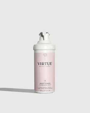 Quince Virtue Smooth Shampoo 17 Oz, Haircare - One-color