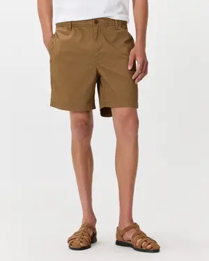 Quince Chinos Shorts For Men