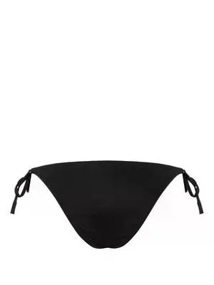 Polo Ralph Lauren Polo Pony Motif Bikini Bottom