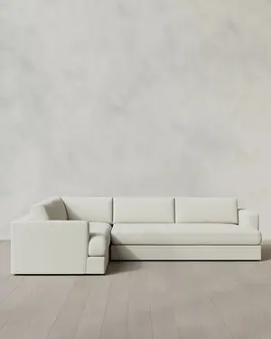 Quince Frill Furnitures