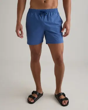 Quince Swim Briefs