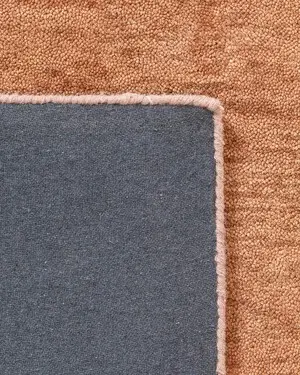 Quince Laleh Wool Rug