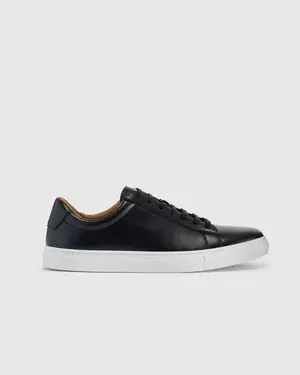 Quince Low Top Sneakers For Men