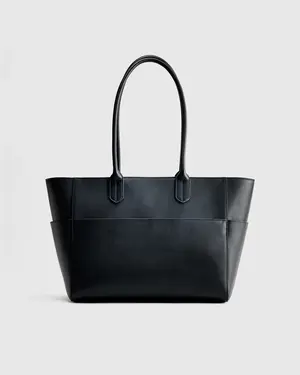 Quince Evening Bags For Women