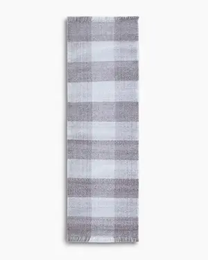 Quince Marlowe Indoor/outdoor Rug - Brown