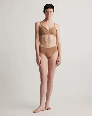 Quince Second Skin Hipster Brief