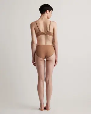Quince Second Skin Hipster Brief