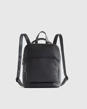 Quince Mini Bags For Women