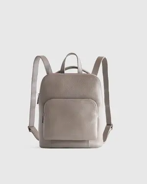 Italian Leather Mini Bags