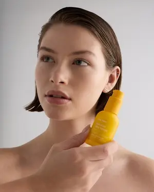 Quince Ursa Major Mountain Glow Serum, Skincare