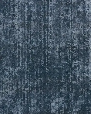 Quince Drew Hand-loomed Jute Rug
