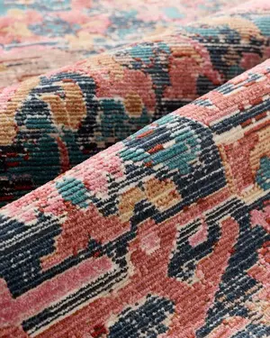 Quince Arden Indoor/outdoor Rug