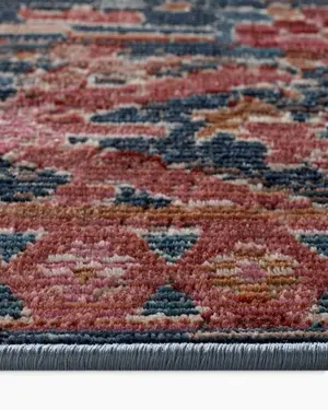 Quince Arden Indoor/outdoor Rug
