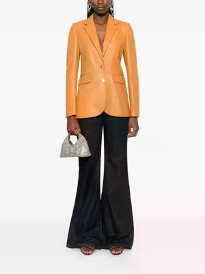 Tagliatore Sophie Blazer