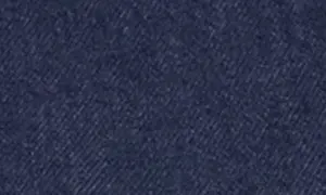 Boden Cotton Denim Waistcoat