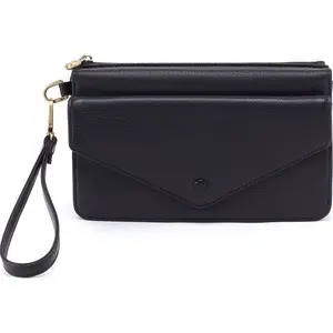Women's Best Wristlet Wallet