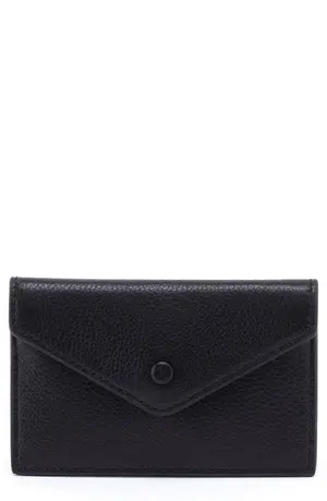 Hobo Wallets For Women