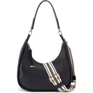 Hobo Handheld Shoulder Bags