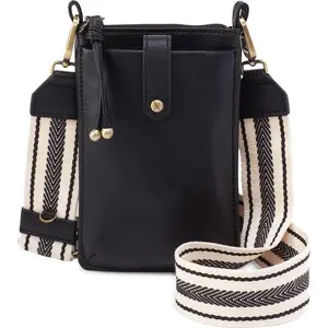 Hobo Cross Body Bags