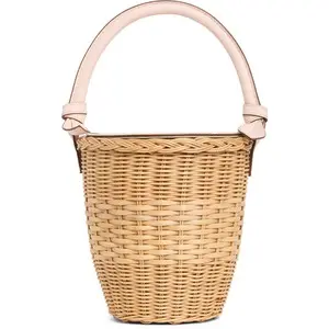 Pamela Munson Textured Bags For Women