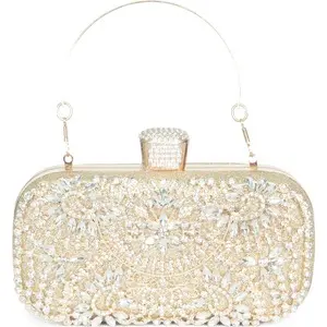 Lauren Lorraine Embellished Bags For Women