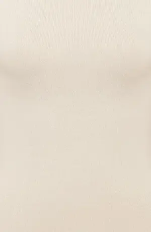 House Of Cb Short Sleeve Sweater