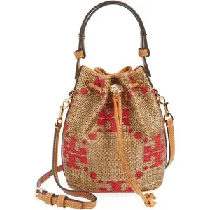 Tory Burch Drawstring Shoulder Bags