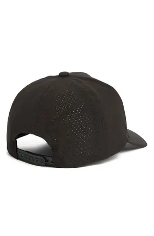 SANTO STUDIO Logo Baseball Cap