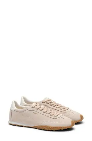 Hoff Chunky Sneakers For Women