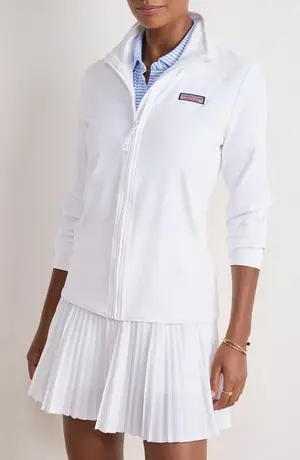 Vineyard Vines Printed Activewear For Women