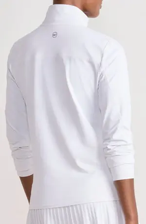 Vineyard Vines Full-zip Jacket