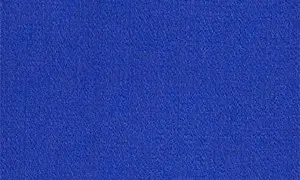 Akris Wool Blend Pencil Skirt