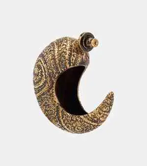 Etro Arnica Small Earrings