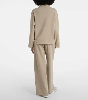 The Upside Soho Rhea Top