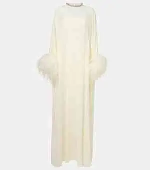 Roland Mouret Bustier Evening Dresses